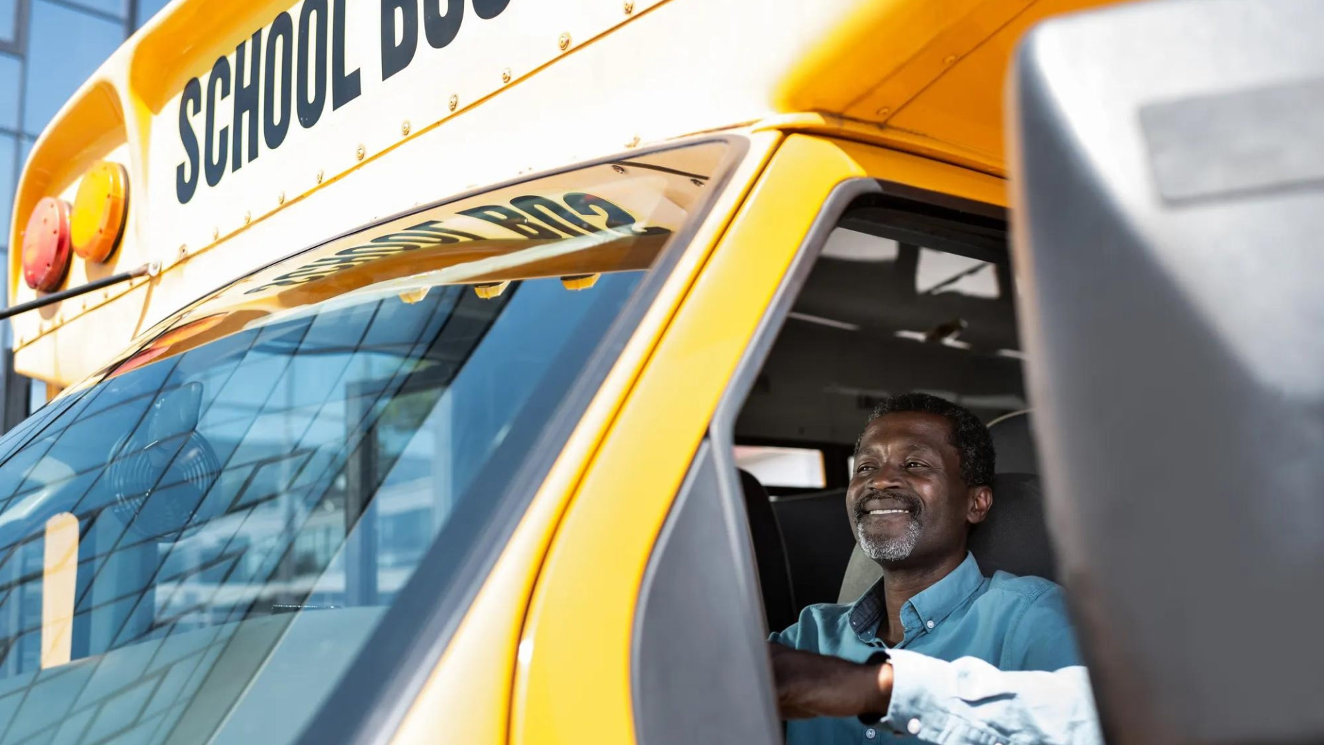 Curb Weight vs. Gross Weight: A Comprehensive Guide | Geotab